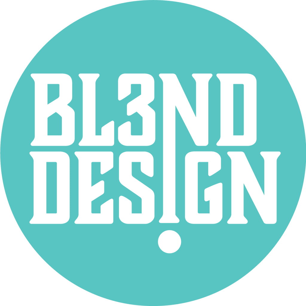 Guide to Accessible, Inclusive, and Disability-Friendly Graphic Design Guide to Accessible, Inclusive, and Disability-Friendly Graphic Design